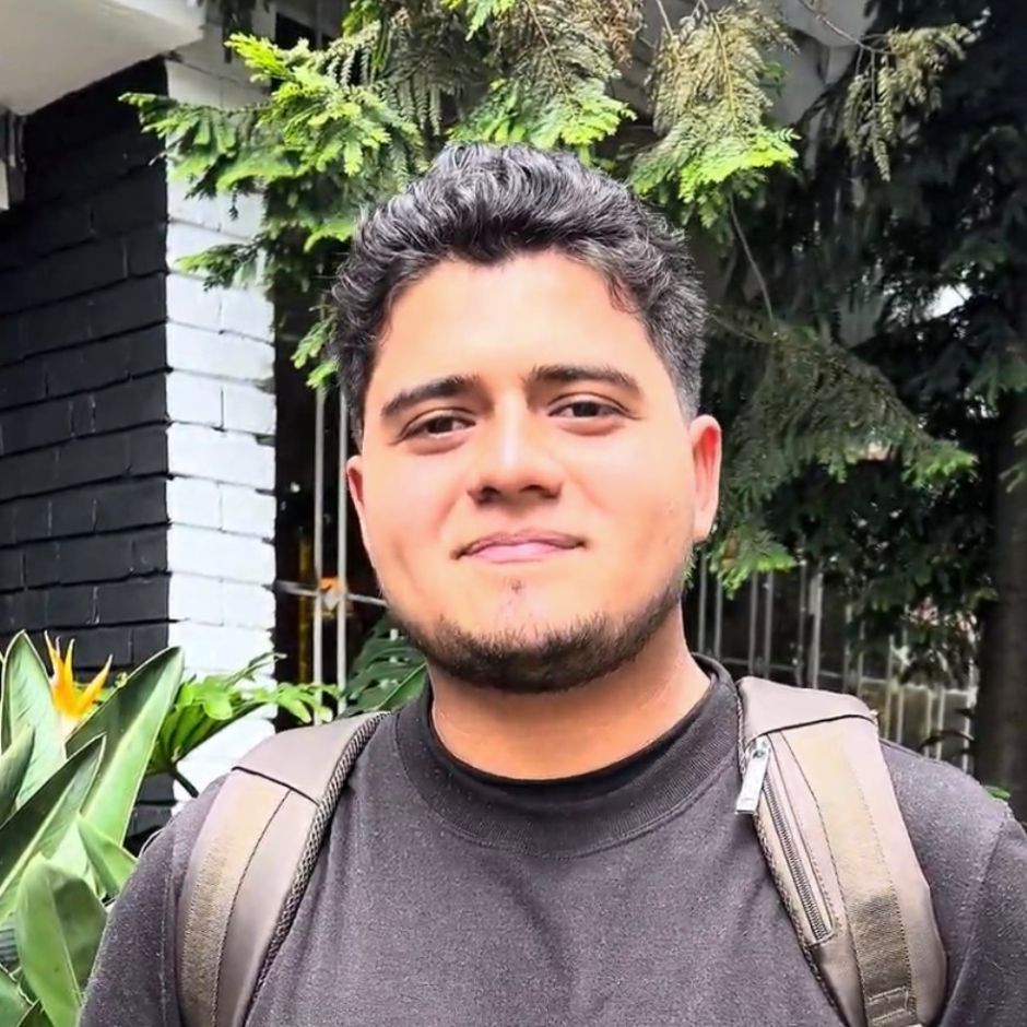 Real Academia del Café – FNC